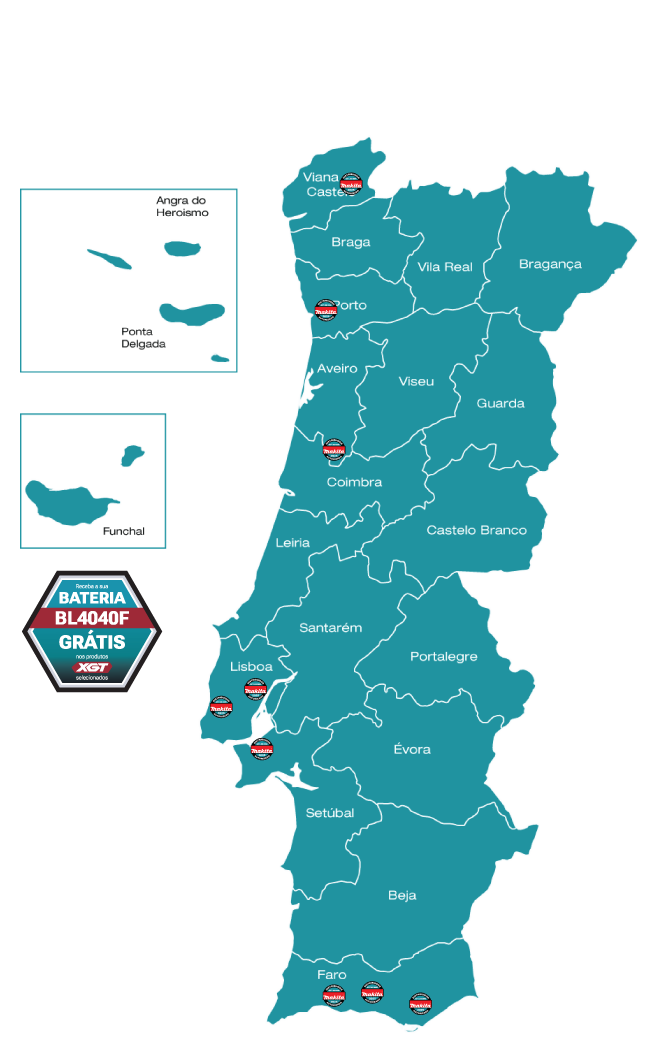 campanha-promo-distribuidores-xgt